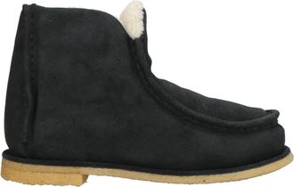 J.W.Anderson SCHUHE - Stiefeletten auf YOOX.COM