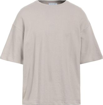 Young Poets Society TOPS - T-shirts auf YOOX.COM