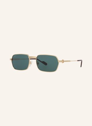Cartier Sonnenbrille 6L001750 gold