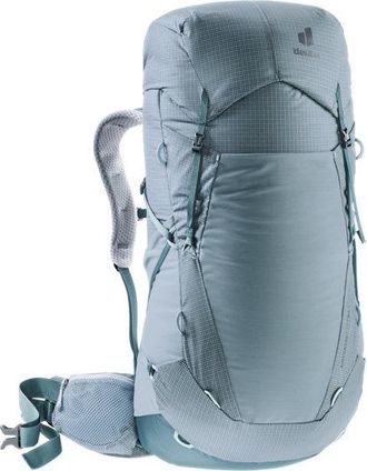 Deuter Aircontact Ultra 45+5 SL - Trekkingrucksack