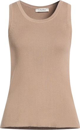 Max Mara TOPS - Tank Tops auf YOOX.COM