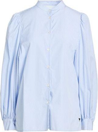 Max Mara TOPS - Chemises sur YOOX.COM