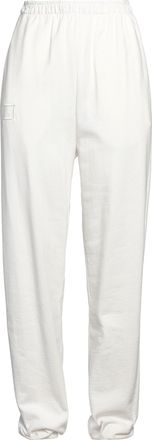 D.A.T.E. HOSEN & RÖCKE - Hosen auf YOOX.COM