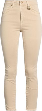 Ga&euml;lle Paris HOSEN & R&Ouml;CKE - Hosen auf YOOX.COM