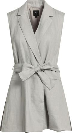 A|X Armani Exchange ANZ&Uuml;GE und CO-ORDS - Blazers auf YOOX.COM