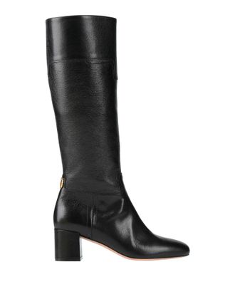 Bally SCHUHE - Stiefel auf YOOX.COM