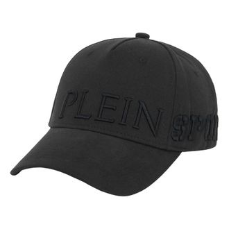 Plein Sport Herren, Sport, Schwarzk, ONE SIZEGr&ouml;&szlig;e