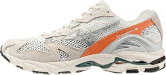Mizuno Homme, Chaussures, Multicolore, Taille: 41 EU Wave Rider 10