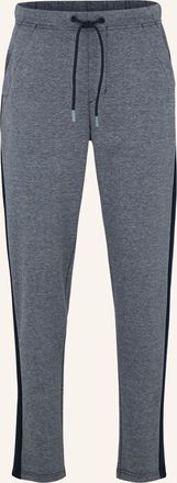 Joy Joy Sportswear Sweatpants S&ouml;ren blau