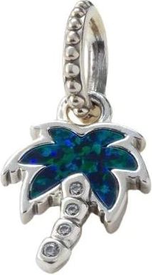 Pandora Damen, Accessories, Blau, ONE SIZEGr&ouml;&szlig;e