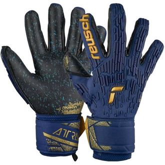 Reusch Torwarthandschuhe Attrakt Freegel Fusion Goaliator
