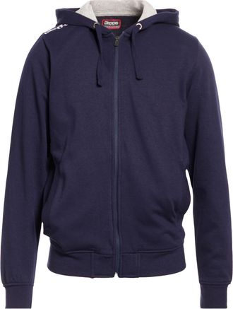 Kappa TOPS - Sweatshirts auf YOOX.COM