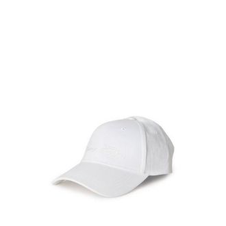 Tommy Hilfiger Casquette &agrave; logo