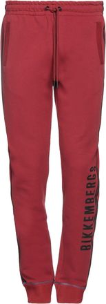 Dirk Bikkembergs HOSEN & RÖCKE - Hosen auf YOOX.COM