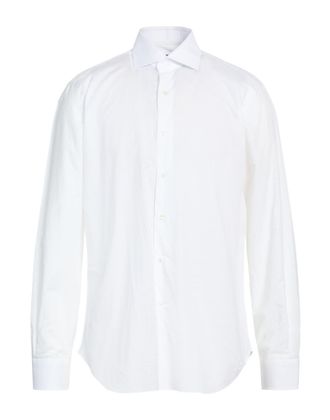 Barba TOPS - Hemden auf YOOX.COM