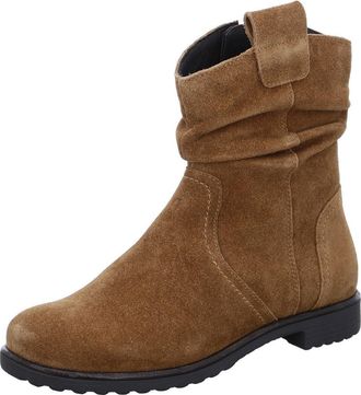 Ara Damen Liverpool Stiefelette, Nuts, 37.5 EU