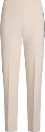 Shirtaporter HOSEN & R&Ouml;CKE - Hosen auf YOOX.COM