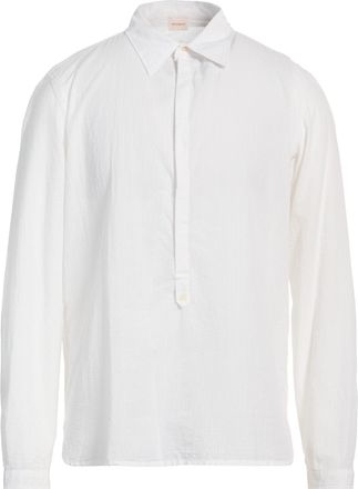 Officina 36 TOPS - Hemden auf YOOX.COM