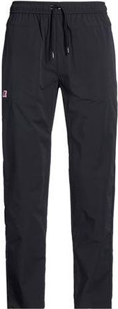 K-Way BAS - Pantalons sur YOOX.COM