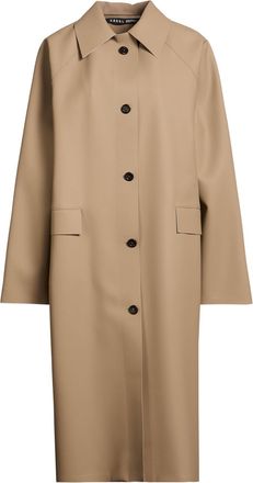 Kassl Editions JACKEN & M&Auml;NTEL - Jacken, M&auml;ntel & Trenchcoats auf YOOX.COM