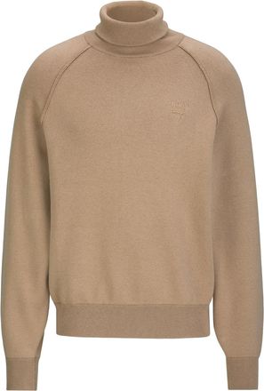 19V69 Pullover Lejan
