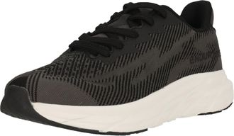 ENDURANCE Sneaker