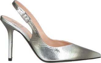 Fabi SCHUHE - Ballerinas auf YOOX.COM