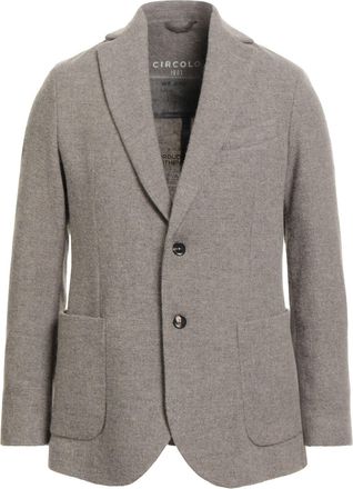 Circolo 1901 ANZ&Uuml;GE und CO-ORDS - Blazers auf YOOX.COM