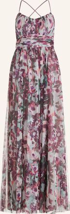 Vera Mont Vm Vera Mont Abendkleid rosa
