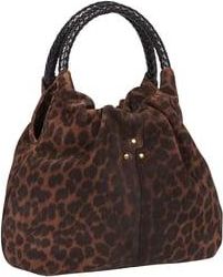 Jerome Dreyfuss Sac &agrave; main Gordi S