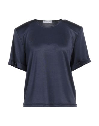 MVP Wardrobe TOPS - T-shirts auf YOOX.COM