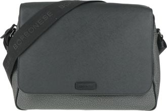 Borbonese TASCHEN - Umhängetasche auf YOOX.COM