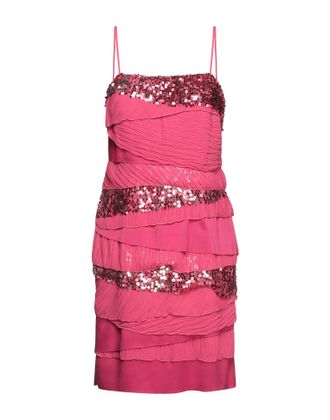 Bagatelle KLEIDER - Midi-Kleider auf YOOX.COM