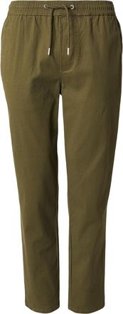 Only & Sons Hose ONSCAM LINUS