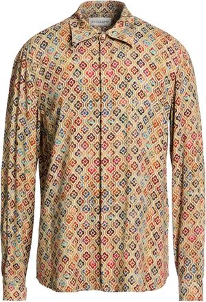 BICOLORE TOPS - Hemden auf YOOX.COM