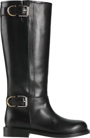 Givenchy SCHUHE - Stiefel auf YOOX.COM