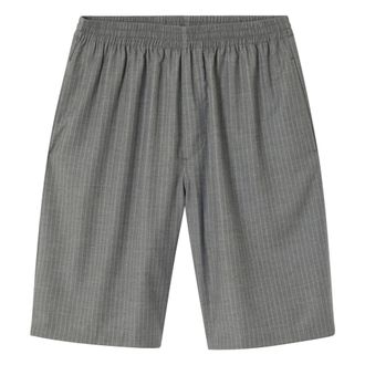 American Vintage Short Ray&eacute; American Vintage