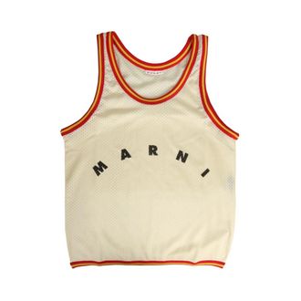 Marni Borsa - - Bags - Damen - Mehrfarbig - ONE SIZE