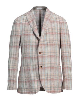 Boglioli ANZ&Uuml;GE und CO-ORDS - Blazers auf YOOX.COM
