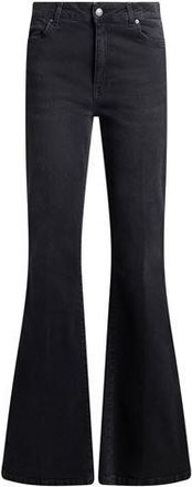 Vicolo BAS - Pantalons en jean sur YOOX.COM