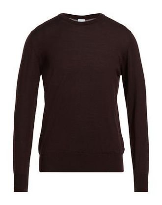 Aspesi MAILLE - Pullover sur YOOX.COM