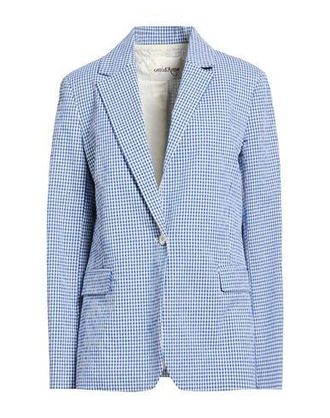 ottod'Ame Ensembles et coordonn&eacute;s - Blazers sur YOOX.COM