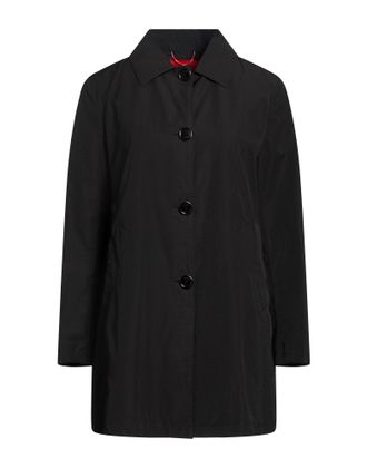 Palt&ograve; DILETTA LIZE