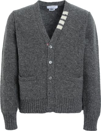 Thom Browne STRICKWAREN - Strickjacken auf YOOX.COM