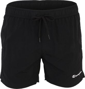 Champion Badeshorts