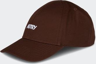 Autry Casquette - Taille TU