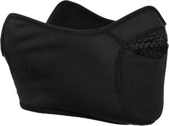 Salewa Ortles 2 Ws - Schutzmaske