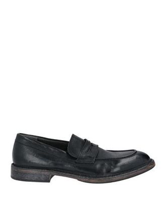 Moma CHAUSSURES - Mocassins sur YOOX.COM