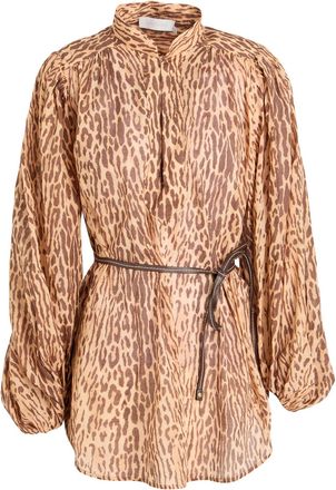 Zimmermann TOPS - Tops auf YOOX.COM