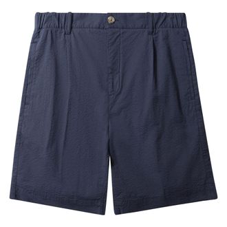 Edmmond Studios Short Travis Edmmond Studios